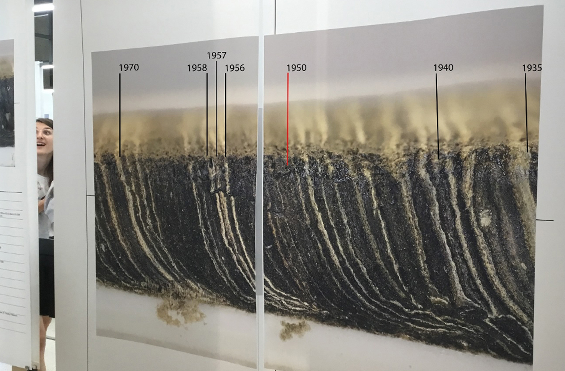 Science Café | The Anthropocene: Inside the Quest for the Human Epoch ...