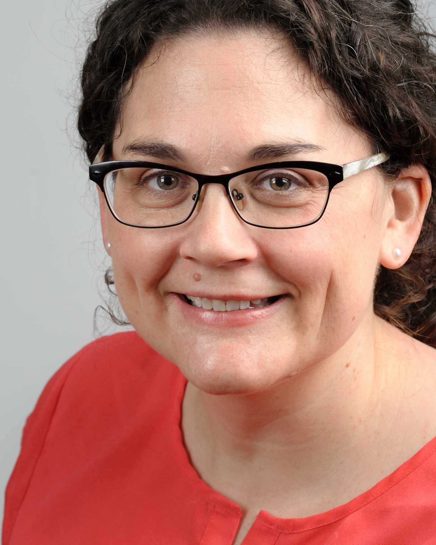 Inclusion Week Event: Science is for Everyone - Faculty of Science