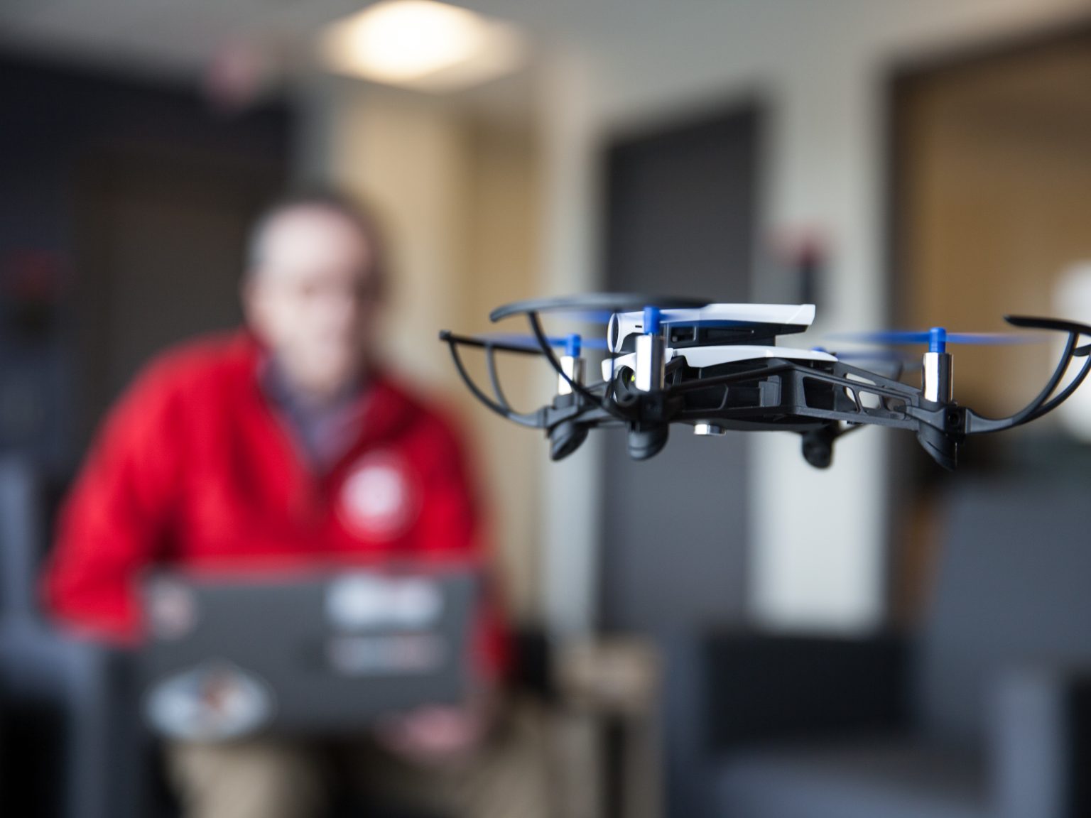 Faculty of Science | Carleton University