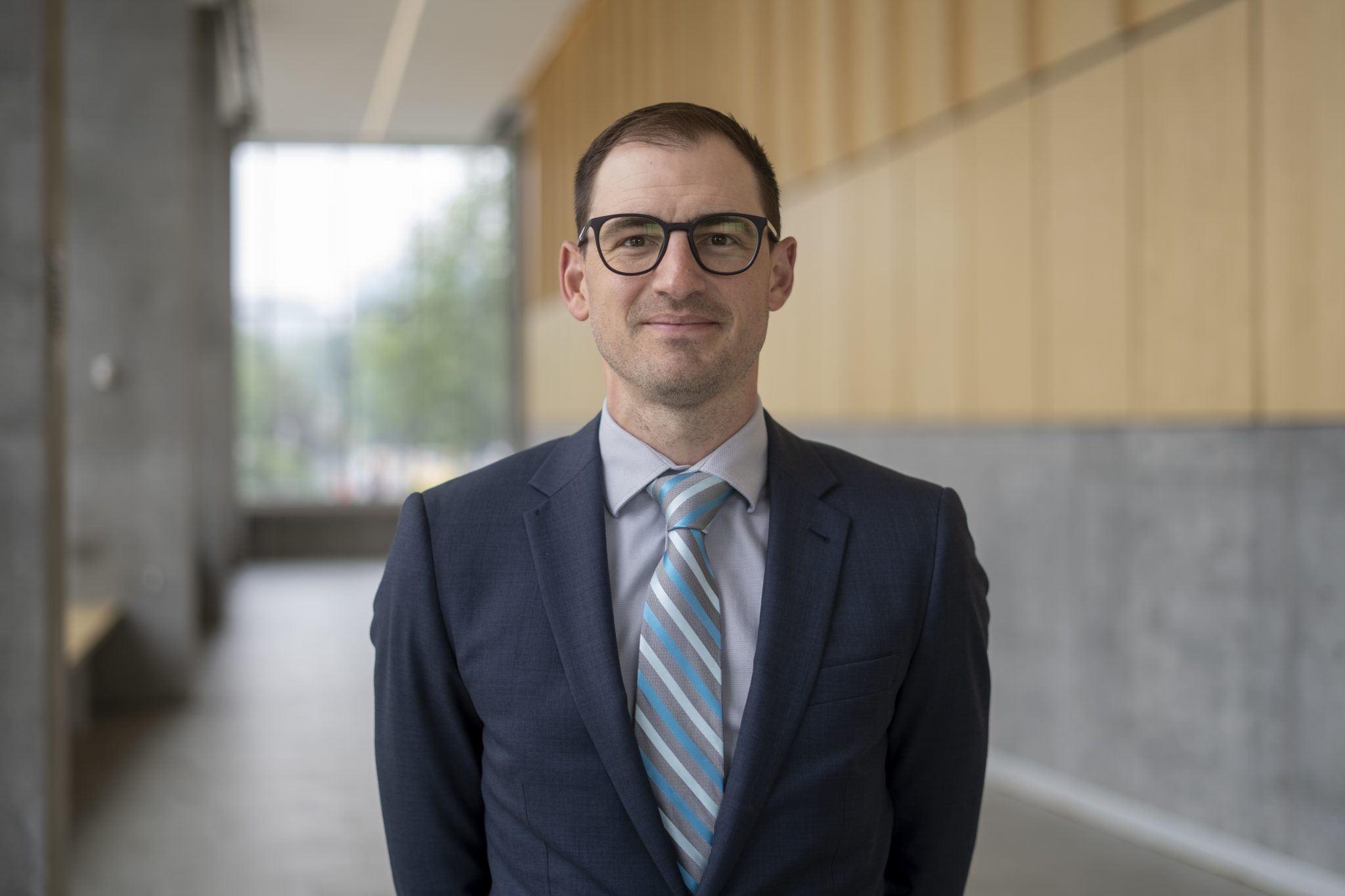 Science Café and FASS Present: Navigating Cannabis and Mental Health ...