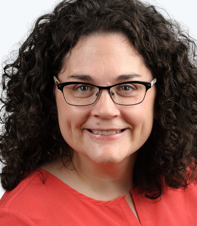 Carleton's Inaugural Summer Teaching Institute Empowers Science Faculty ...