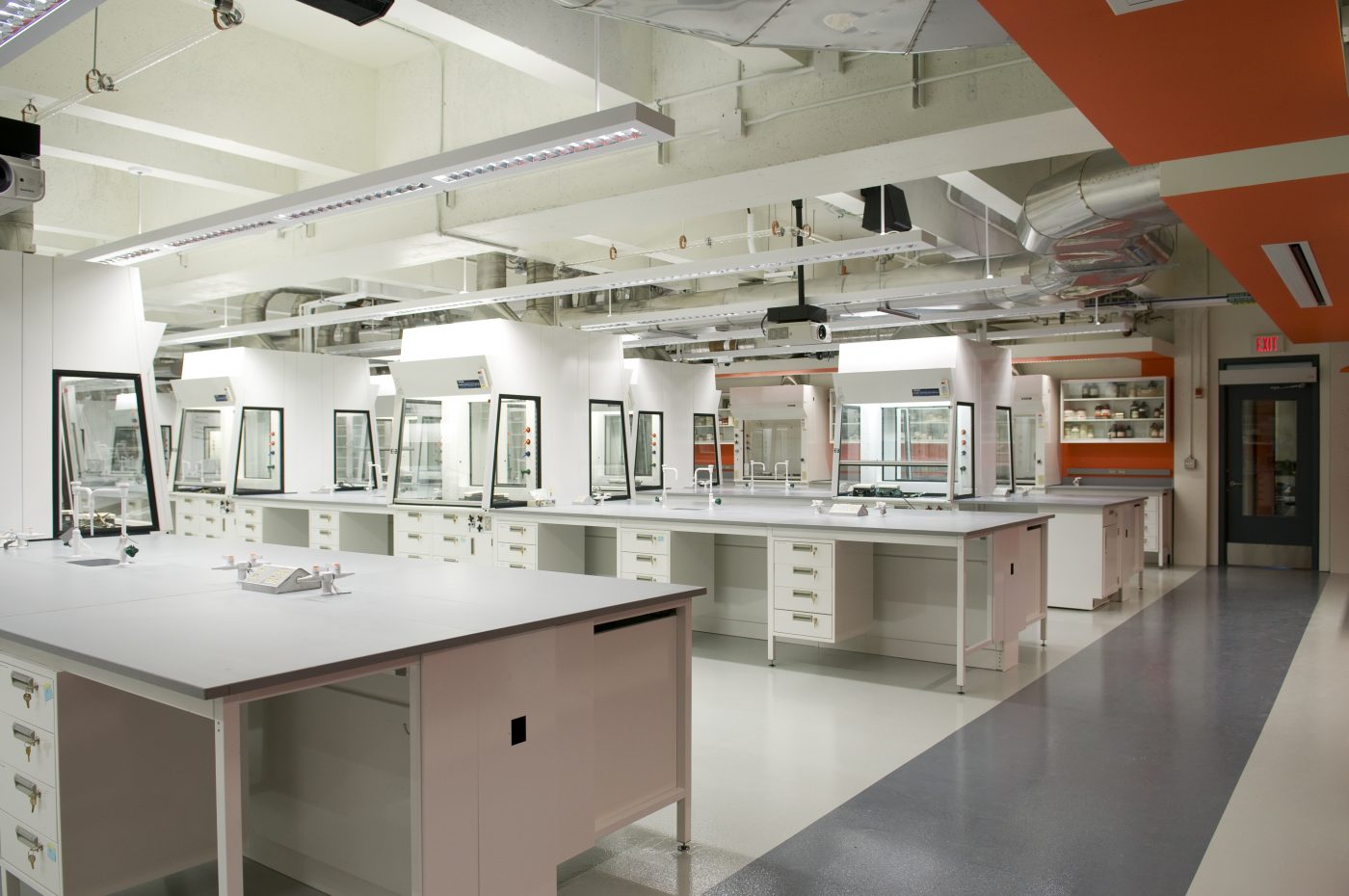 Connect | Faculty of Science