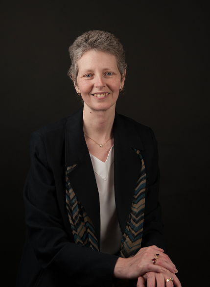 Laura Thomas Research Award Empowers Students - Faculty of Science