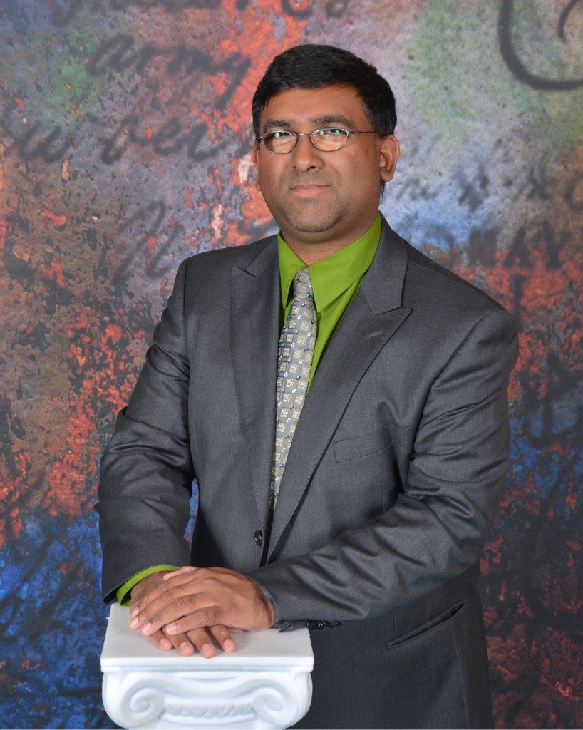 ACE EDI Event | Unconscious Bias in STEM Education, Training and ...