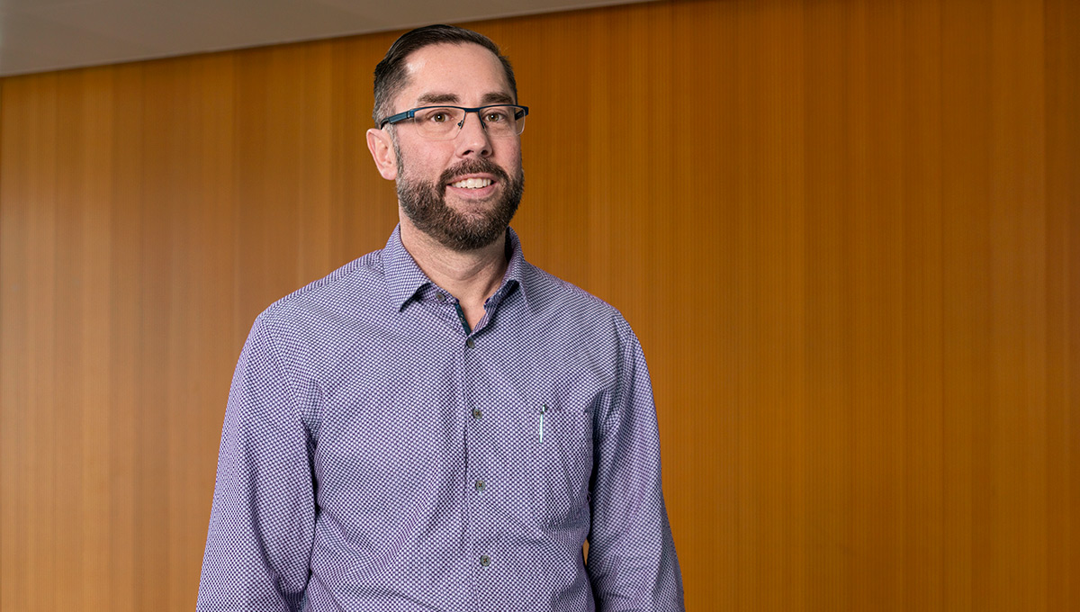 Carleton Neuroscience Celebrates 10 Years of Growth and Impact ...