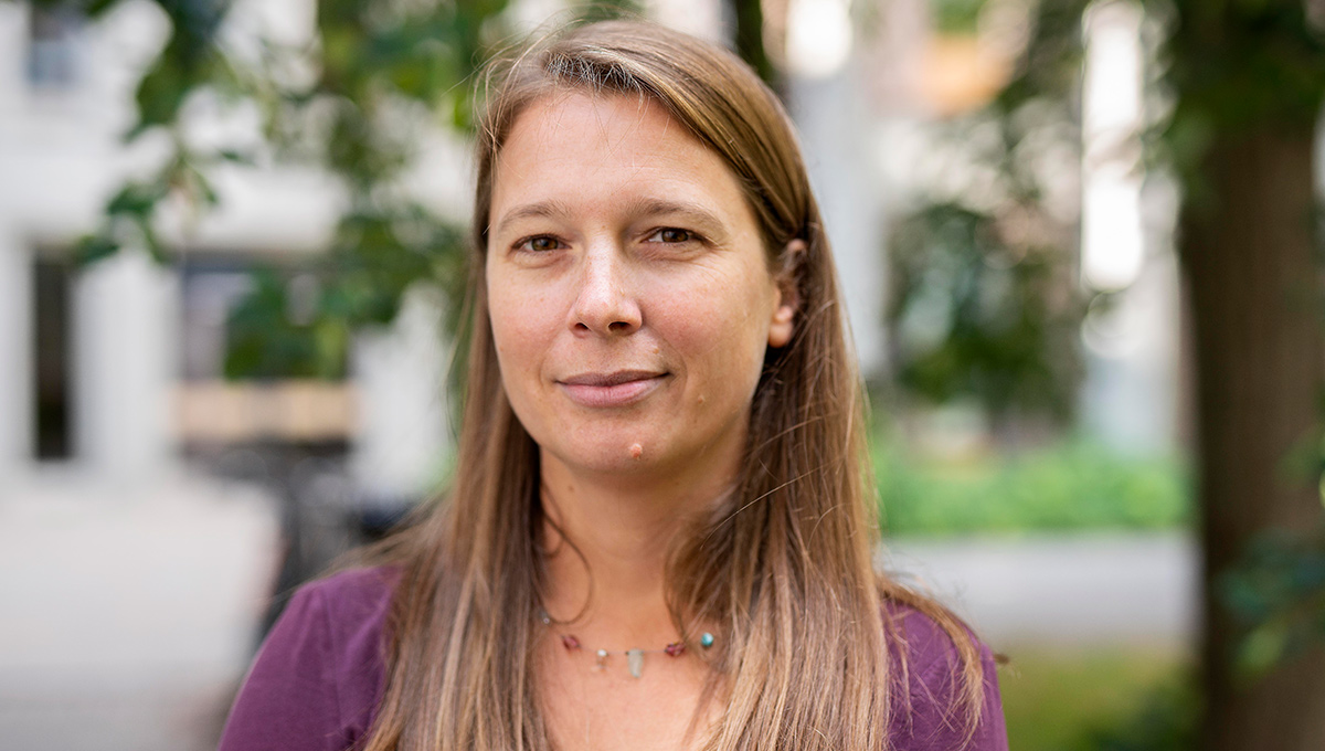 Turning the Tide for Women in Science: Untold Stories and Ideas for ...