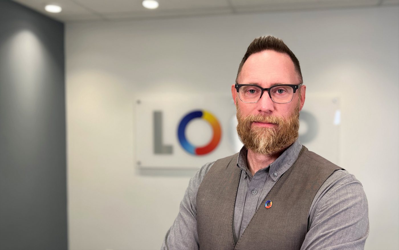 Celebrate Science | Faculty of Science