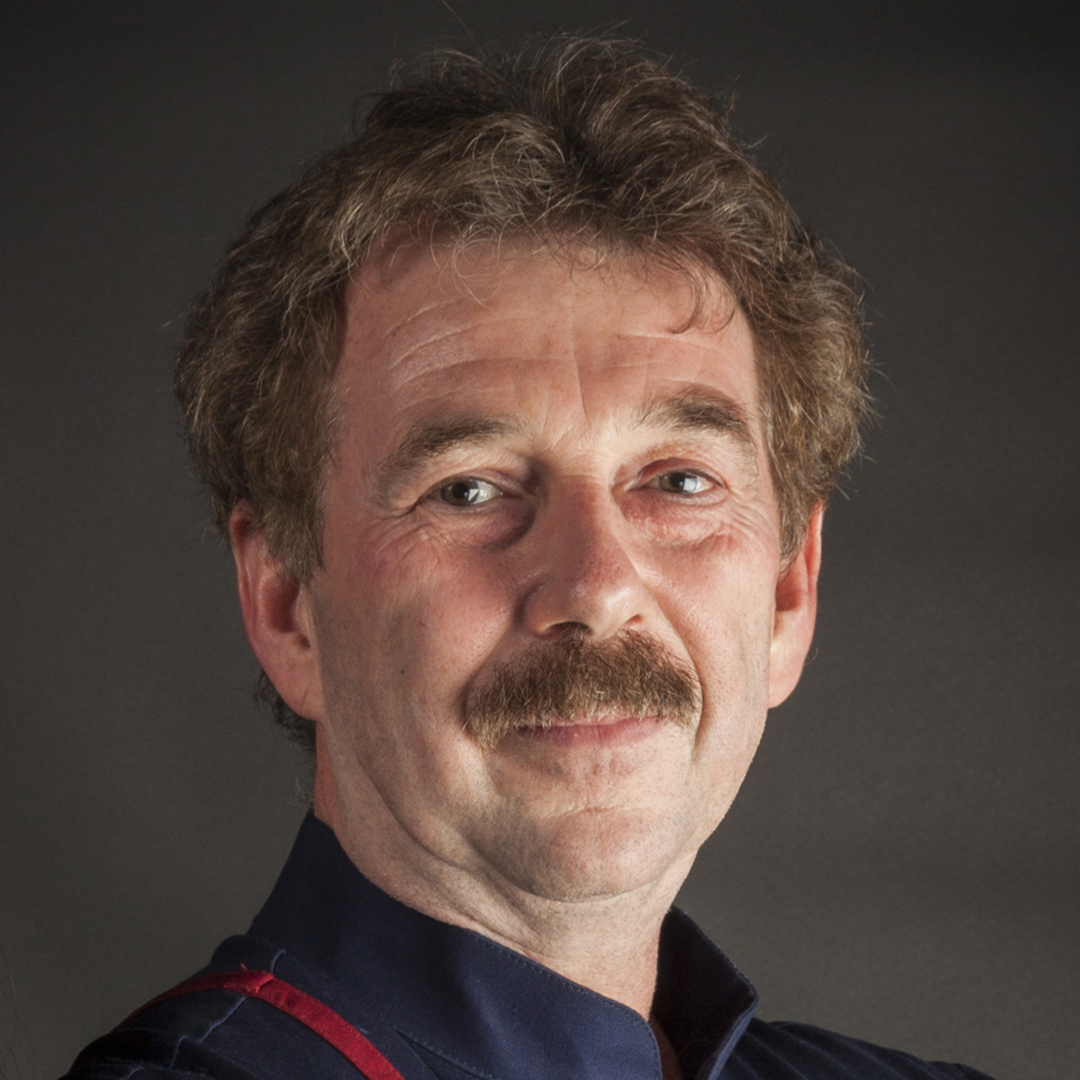 Science Café | The Anthropocene: Inside the Quest for the Human Epoch ...