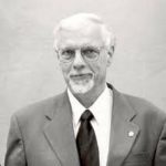 Faculty of Science | Carleton University