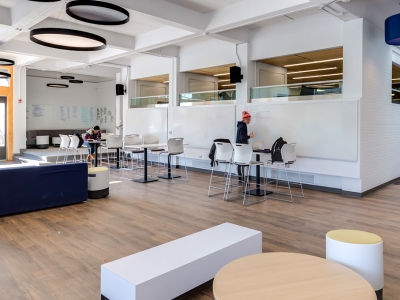 Faculty of Science | Carleton University