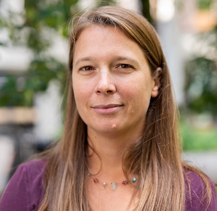 Equity, Diversity and Inclusion - Faculty of Science