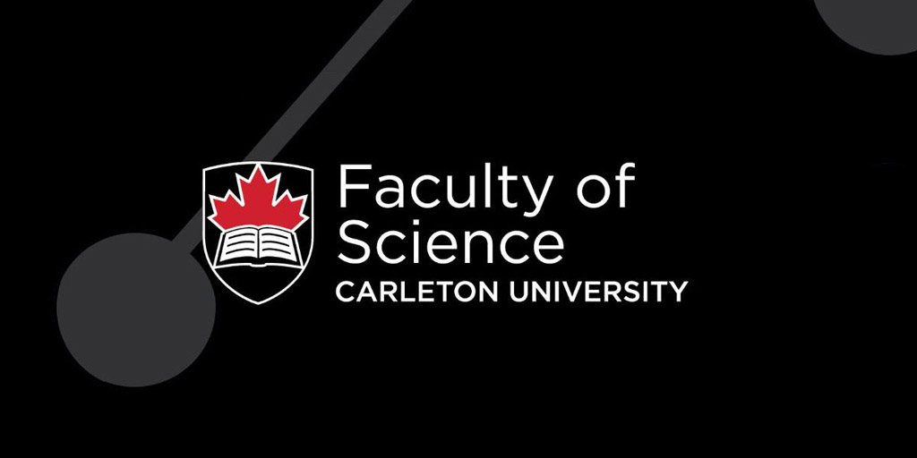 Carleton University Logo